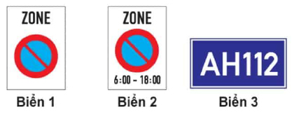 Mercedes-Benz thành lập công ty chuyên nhập khẩu và phân phối ô tô mới ...