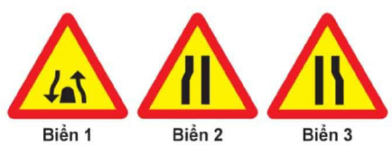 Clip: To tội cho thanh niên chạy bán tải Nissan Navara không nghe hiệu ...